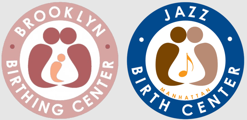 Info Brooklyn Birthing Center Jazz Birth Center Of Manhattan Merson