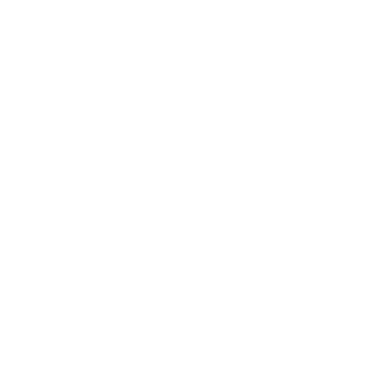 Jordan Merson – Founding Partner & Top NYC Birth Injury Lawyer