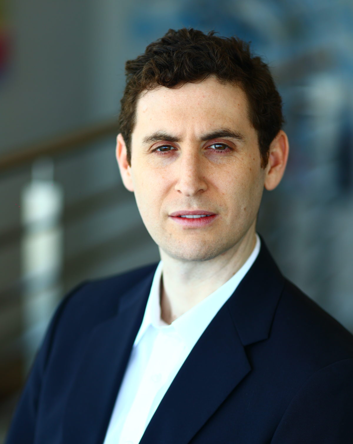 Nathan Werksman - Merson Law PLLC