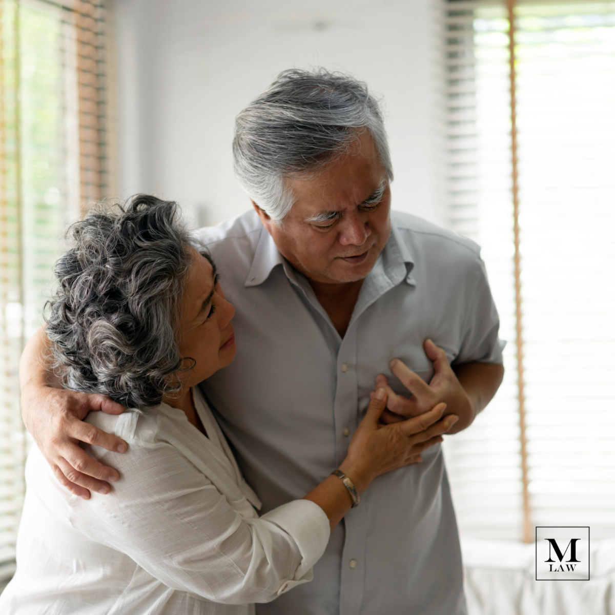 What Is Considered Delayed Diagnosis? - Merson Law PLLC